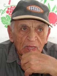 Кто родился 27 января