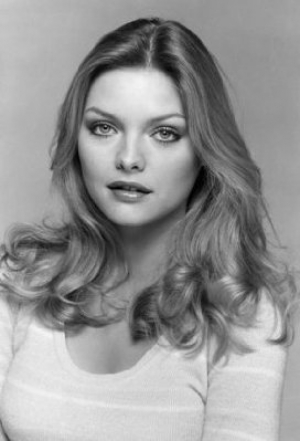 Фотогалерея Мишель Пфайффер