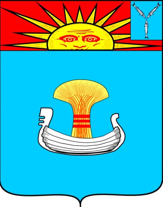 Праздники 5 сентября