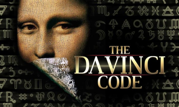 Дэн Браун (Dan Brown) - биография, информация, личная жизнь, фото ...