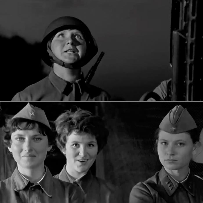 Евгения Перова - биография, новости, личная жизнь, фото - stuki-druki.com
