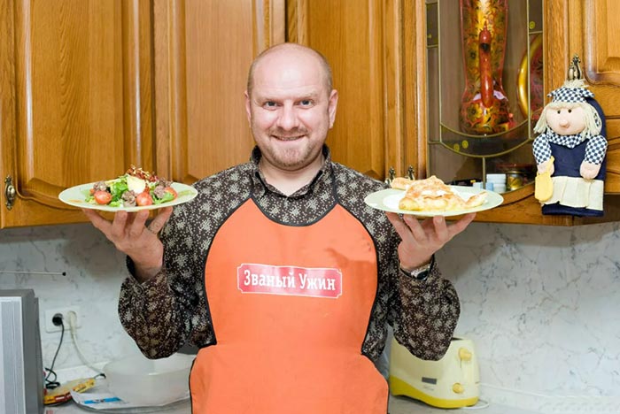 Григорий Шевчук - биография, новости, личная жизнь, фото - stuki-druki.com