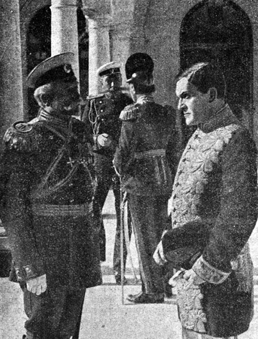 Михаил Доронин - биография, новости, личная жизнь, фото - stuki-druki.com