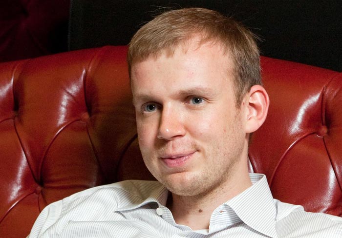 Сергей Курченко - биография, новости, личная жизнь, фото - stuki-druki.com