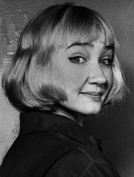 Александр Егоров (актер): биография, новости, личная жизнь, фото | stuki-druki.com