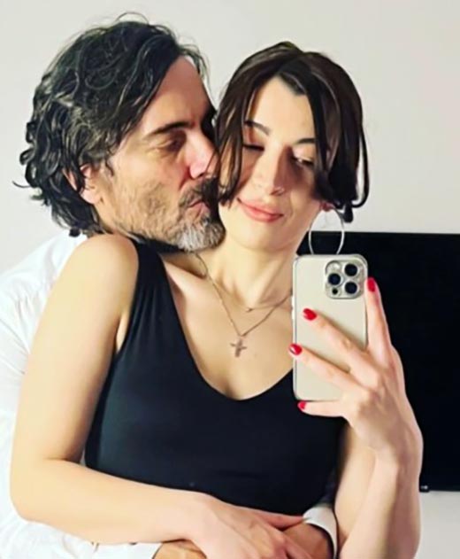 Карло Понти-младший (Carlo Ponti Jr.): биография, новости, личная жизнь, фото | stuki-druki.com