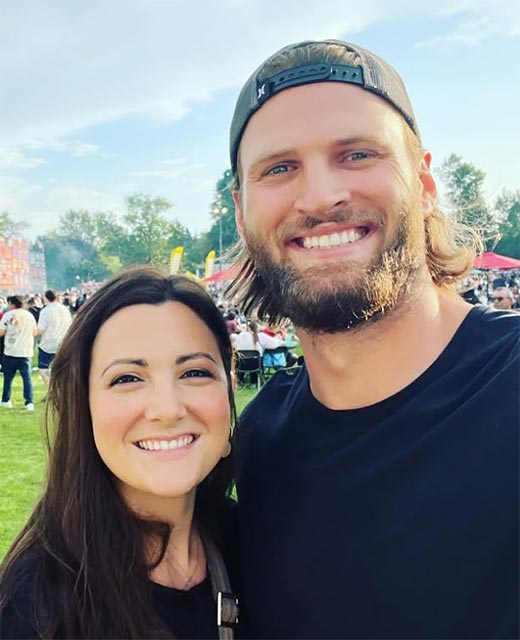 Джереми Нинабер (Jeremy Ninaber) - биография, новости, личная жизнь, фото - stuki-druki.com