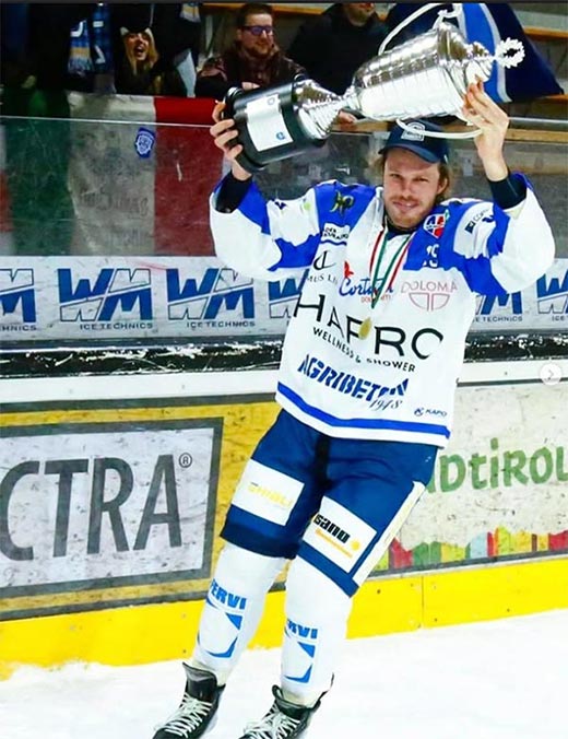 Никита Ушнев: биография, новости, личная жизнь, фото | stuki-druki.com