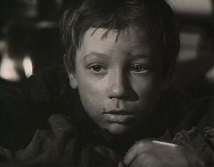 Фильм «Армия "Трясогузки"» (1964) - сюжет, актеры и роли, кадры из фильма