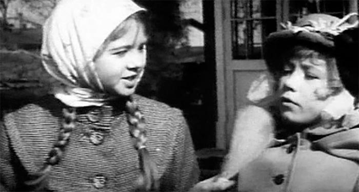 Фильм «Армия "Трясогузки" снова в бою» (1968) - сюжет, актеры и роли ...