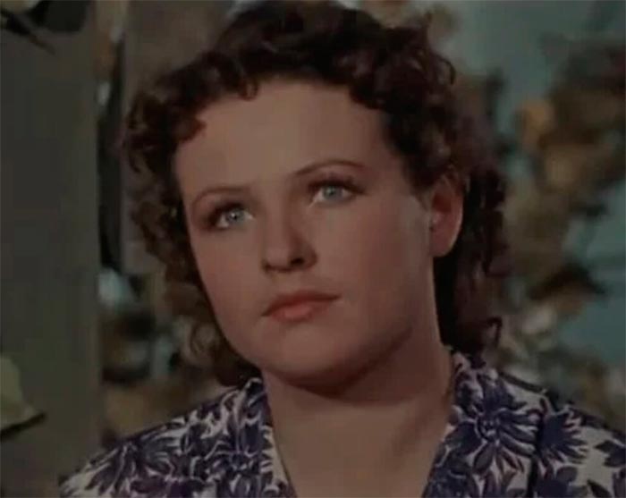 Фильм «Есть такой парень» (1956) - сюжет, актеры и роли, кадры из фильма