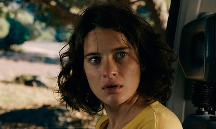 Фильм «Идеальная ложь» (2022) - сюжет, актеры и роли, кадры из фильма