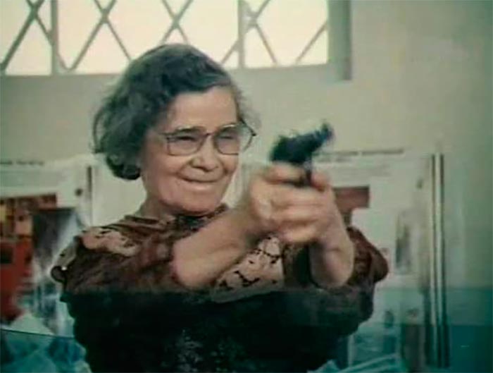 Фильм «Игра на миллионы» (1991) - сюжет, актеры и роли, кадры из фильма
