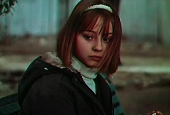 Фильм «Клетка для канареек» (1983) - сюжет, актеры и роли, кадры из фильма