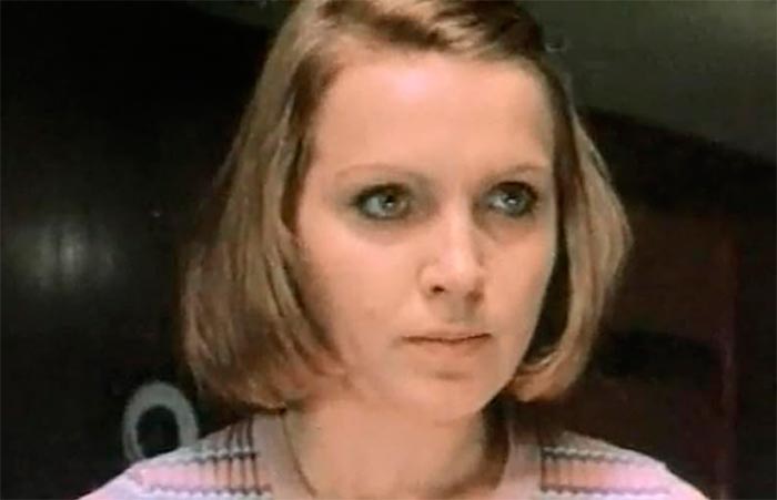 Фильм «Контрабанда» (1974) - сюжет, актеры и роли, кадры из фильма