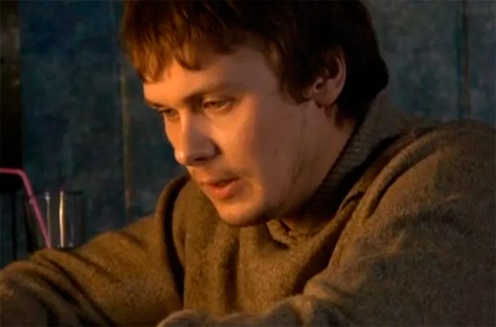 Фильм «Мы умрем вместе» (2004) - сюжет, актеры и роли, кадры из фильма