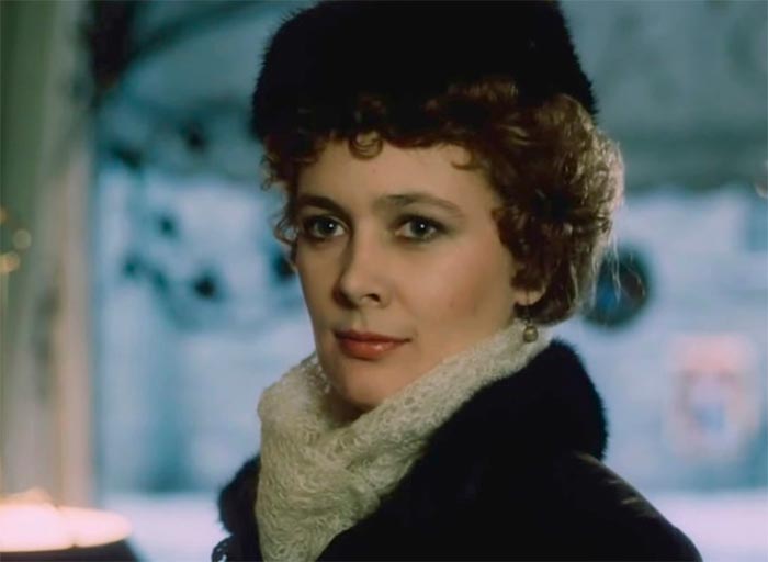 Фильм «Моонзунд» (1987) - сюжет, актеры и роли, кадры из фильма