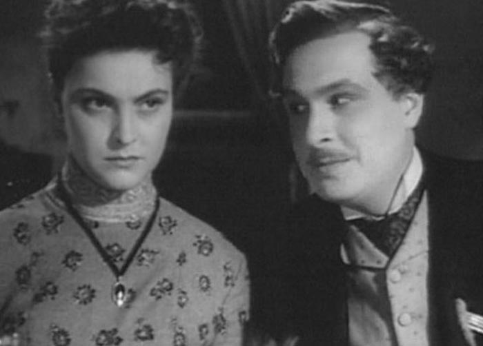 Фильм «Невеста 1956 сюжет актеры и роли кадры из фильма
