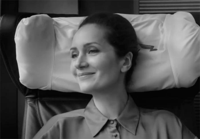 Фильм «Нежность 2018 сюжет актеры и роли кадры из фильма
