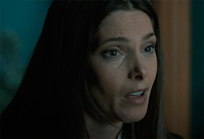 Фильм «Оно. Новая глава» (2024) - сюжет, актеры и роли, кадры из фильма