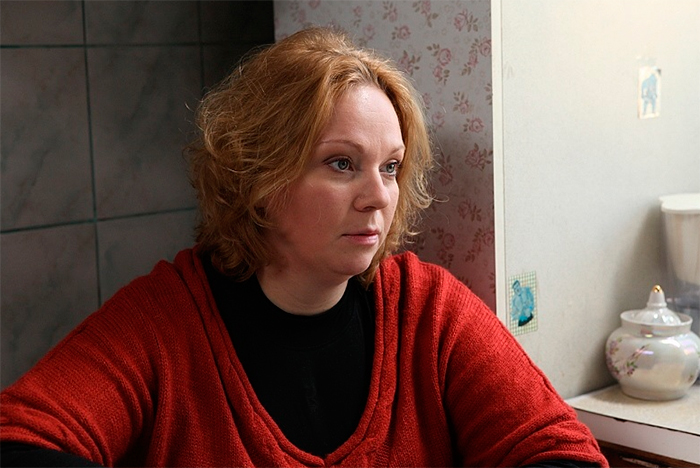 Фильм «Я тебя никогда не забуду 2013 сюжет актеры и роли кадры