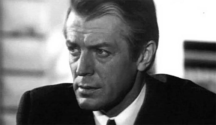 Фильм «Земля, до востребования» (1972) - сюжет, актеры и роли, кадры из ...
