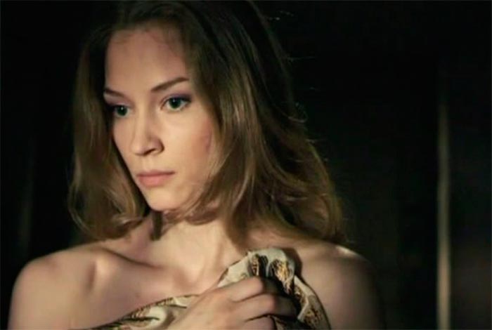 Сериал «Аптекарь» (2009) - сюжет, актеры и роли, кадры из сериала