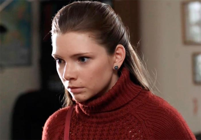 Сериал «Дикий 4 сезон» (2014) - сюжет, актеры и роли, кадры из сериала