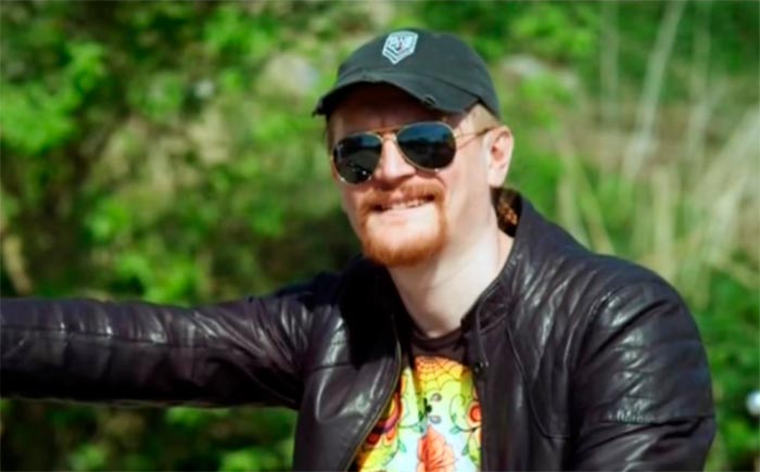 Сериал «Дикий 4 сезон» (2014) - сюжет, актеры и роли, кадры из сериала