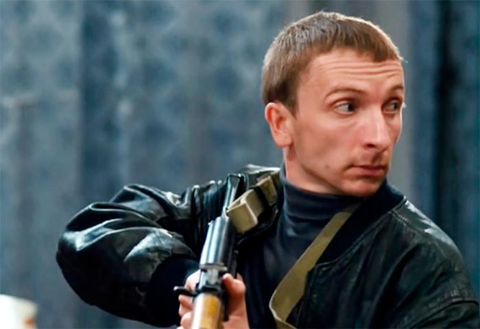 Сериал «Дикий 4 сезон» (2014) - сюжет, актеры и роли, кадры из сериала