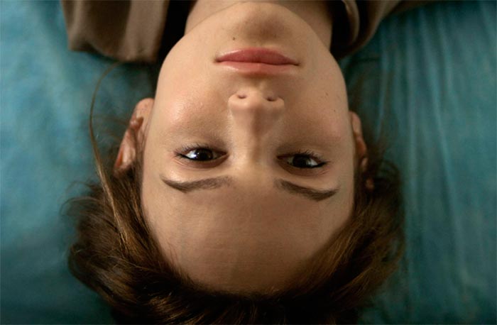 Сериал «На одном дыхании» (2014) - сюжет, актеры и роли, кадры из сериала
