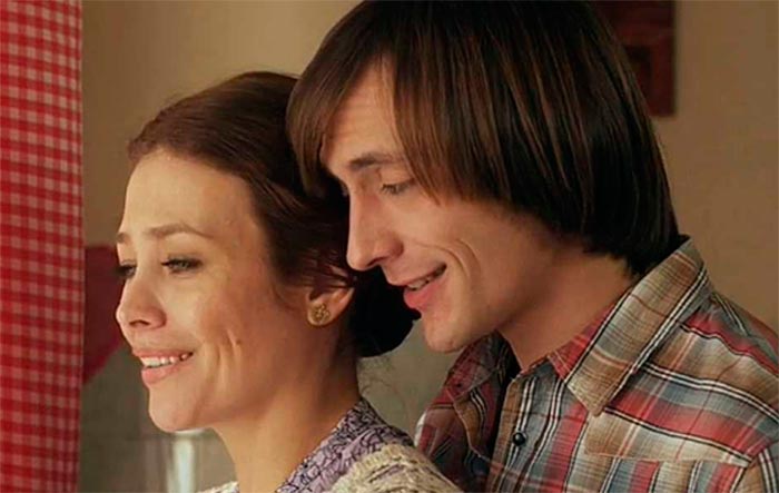 Сериал «Шулер» (2013) - сюжет, актеры и роли, кадры из сериала